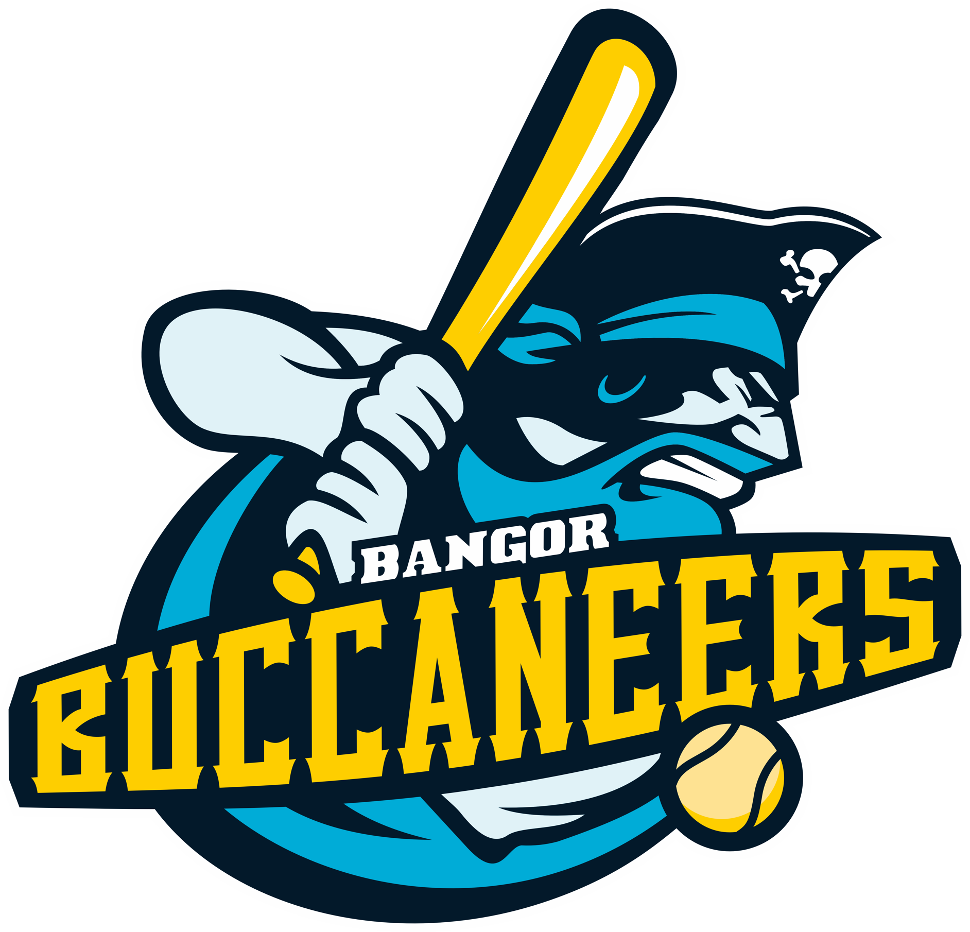Join Us – Belfast Sliders Softball Club