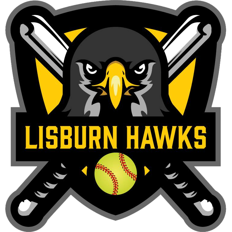 Lisburn Hawks – Belfast Sliders Softball Club